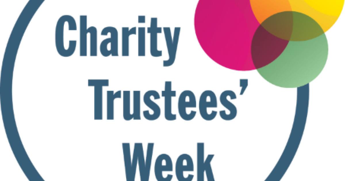 Dóchas | Charity Trustees Week at Dóchas: Safeguarding for Trustees ... Dóchas | Charity Trustees Week at Dóchas: Safeguarding for Trustees ...
